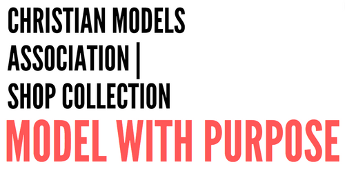 Christian Models Association Clothing | Shop Collection – Christian ...